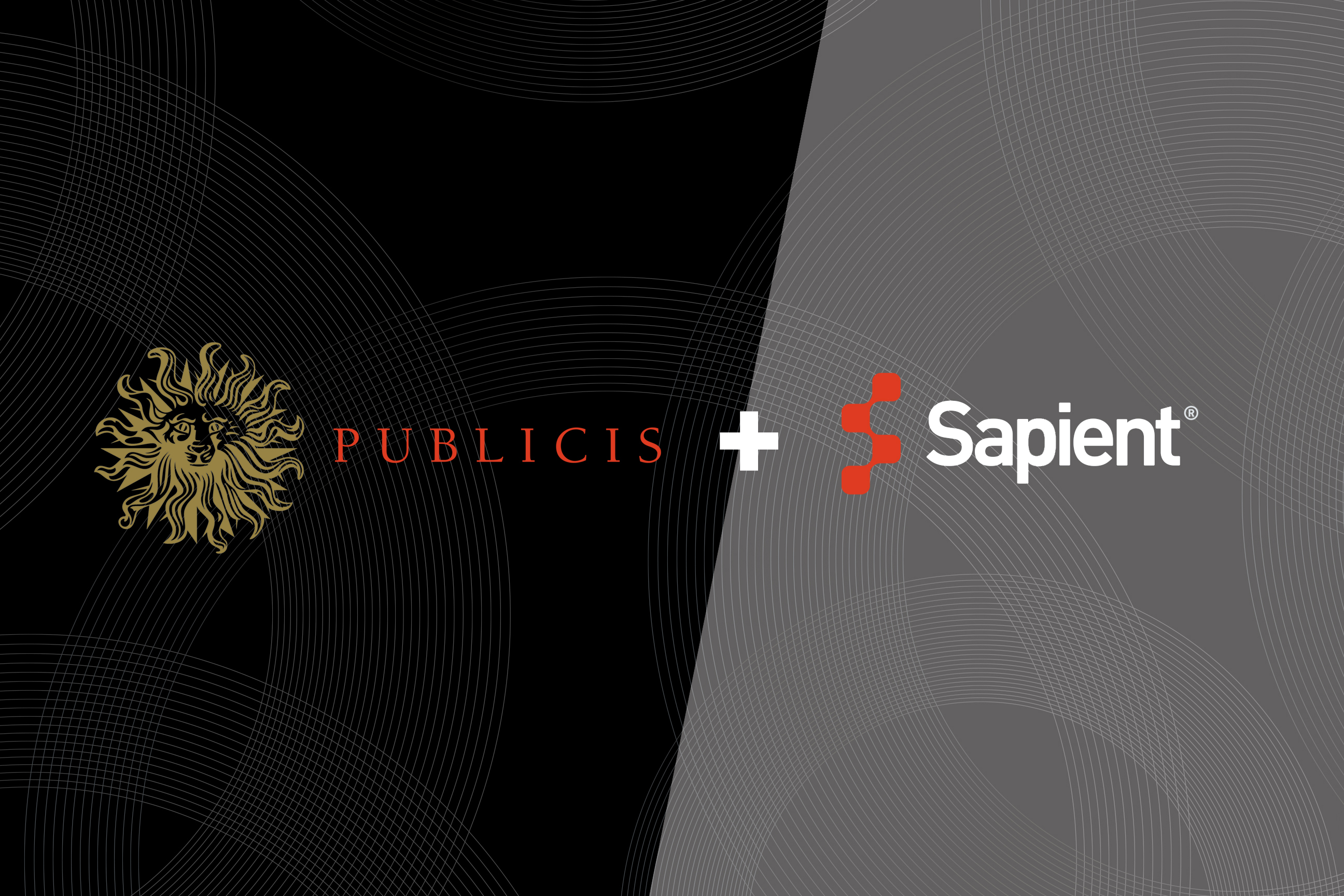 Ad agency deals from 2015-2025: Publicis Sapient to Omincom-IPG - Ad Age
