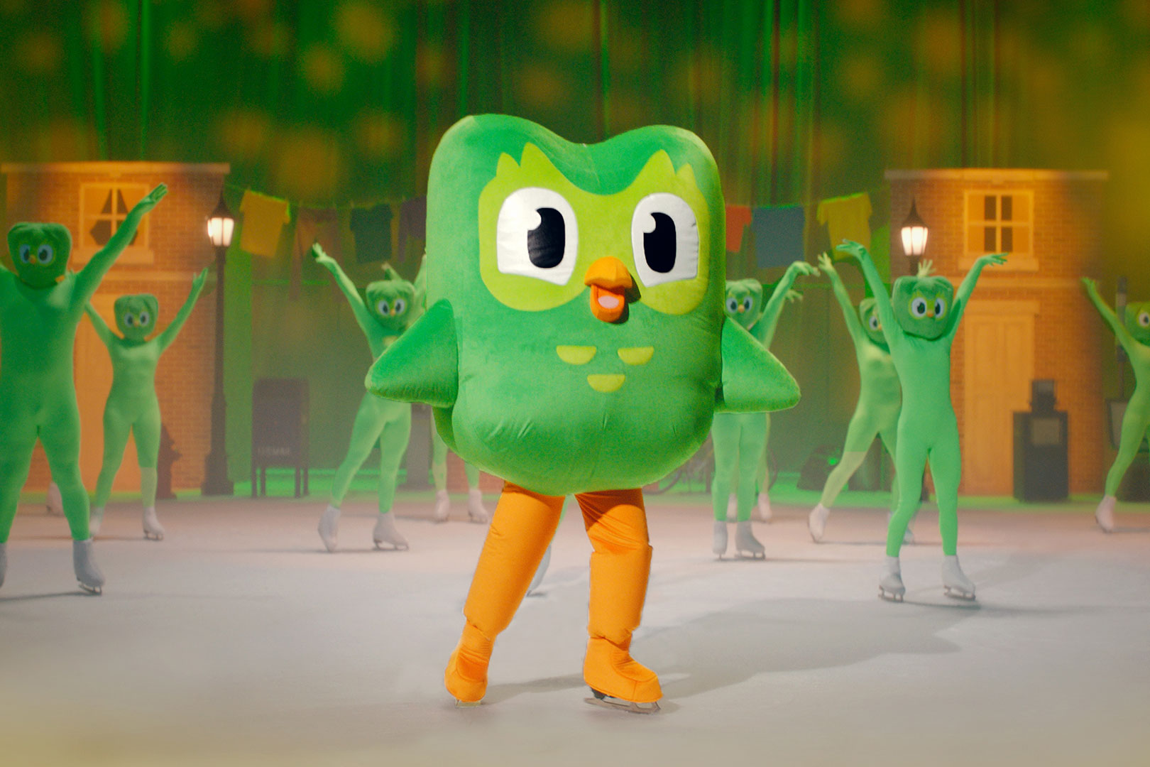 April Fools’ Day 2024—Dunkin’, Ikea, Duolingo and more run pranks - Ad Age