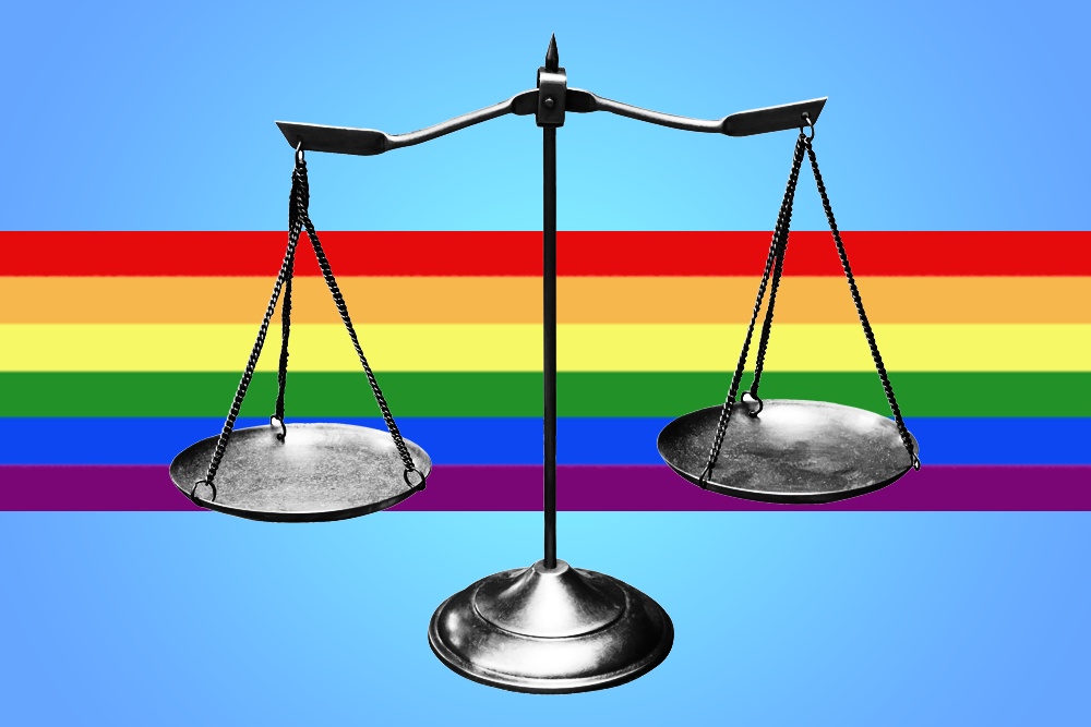 ACA Section 1557 rule put on temporary hold by federal judge - Modern ...