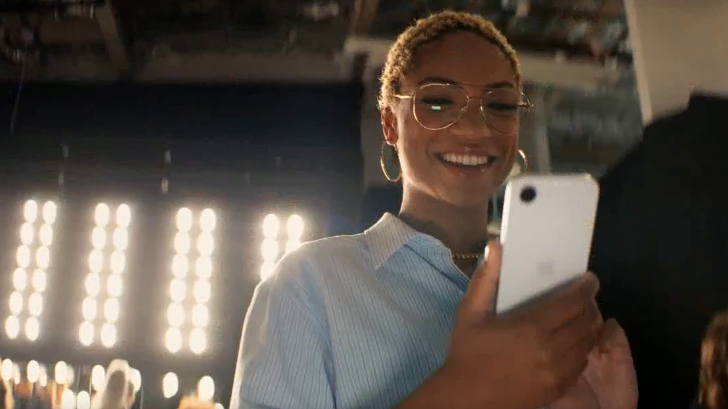 New commercials: Xfinity Mobile, Dick’s, Cricket Wireless - Ad Age
