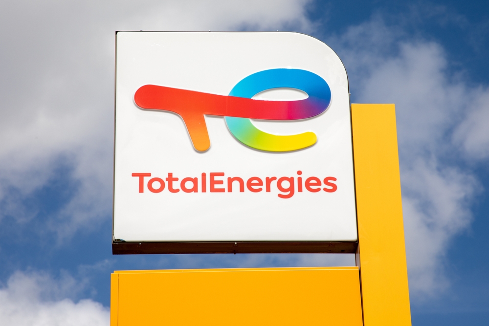 TotalEnergies Grows Renewables Portfolio with Project Acquisitions ...