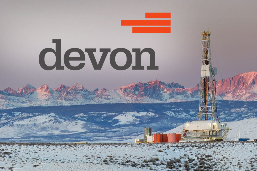 Devon–Coterra M&A Could Redefine Delaware Basin Scale - Hart Energy