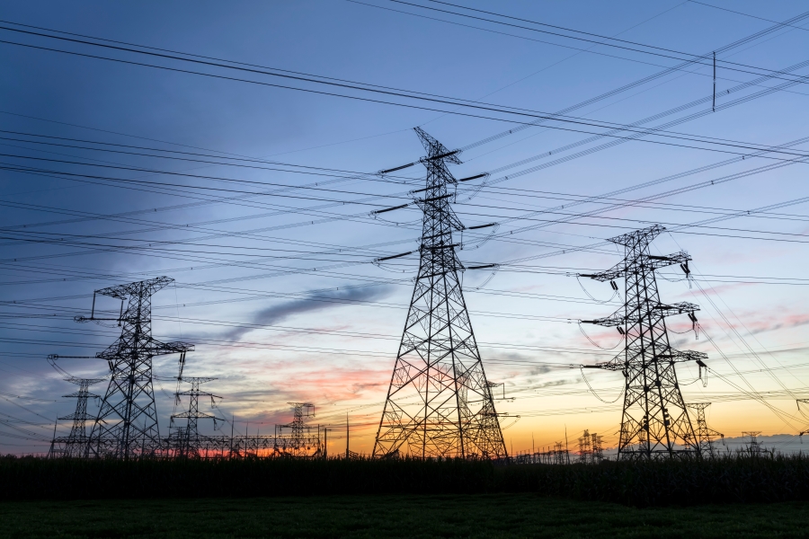 Qualus Acquires DK Engineering to Better Address Client Needs - Hart Energy