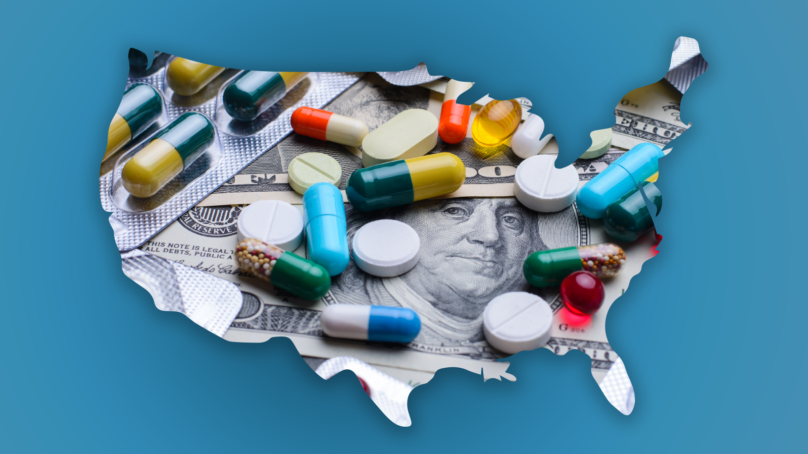 Arkansas PBM law puts pressure on UnitedHealth, CVS Health - Modern ...