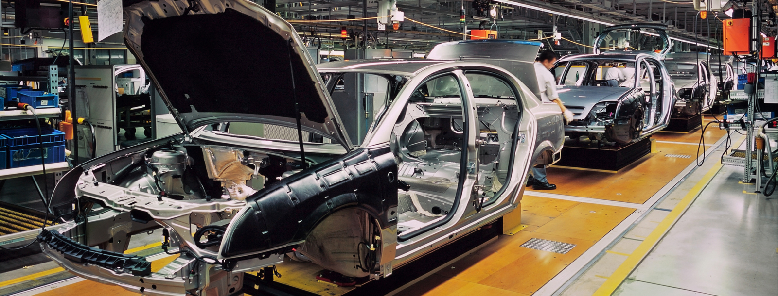 Sonoco Products Co. sells Protective Solutions unit to Black Diamond ...