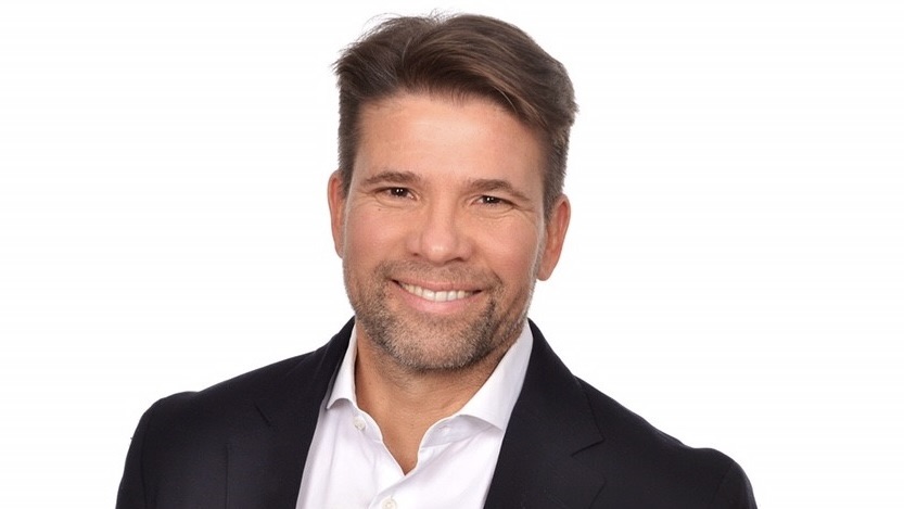 CATL names Mathias Hüttenrauch as first Europe CEO - Automotive News
