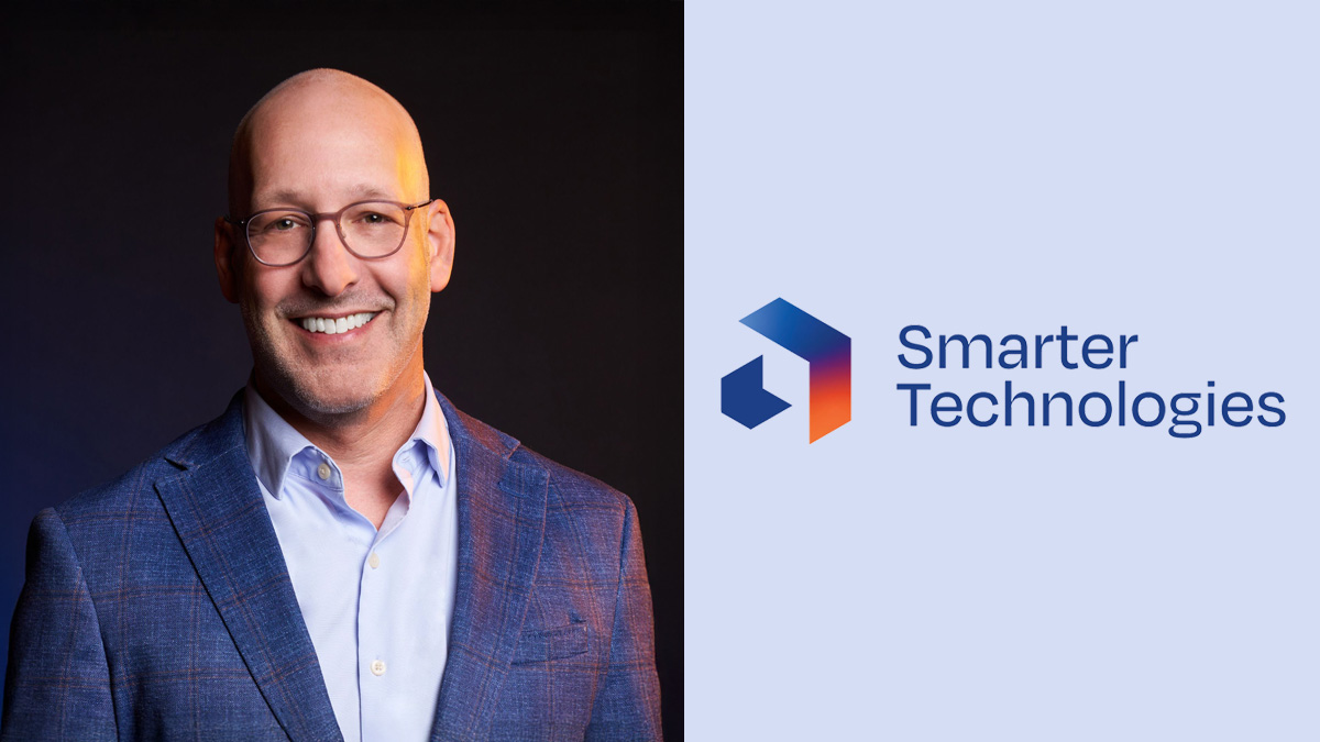 New Mountain Capital partners form Smarter Technologies - Modern Healthcare