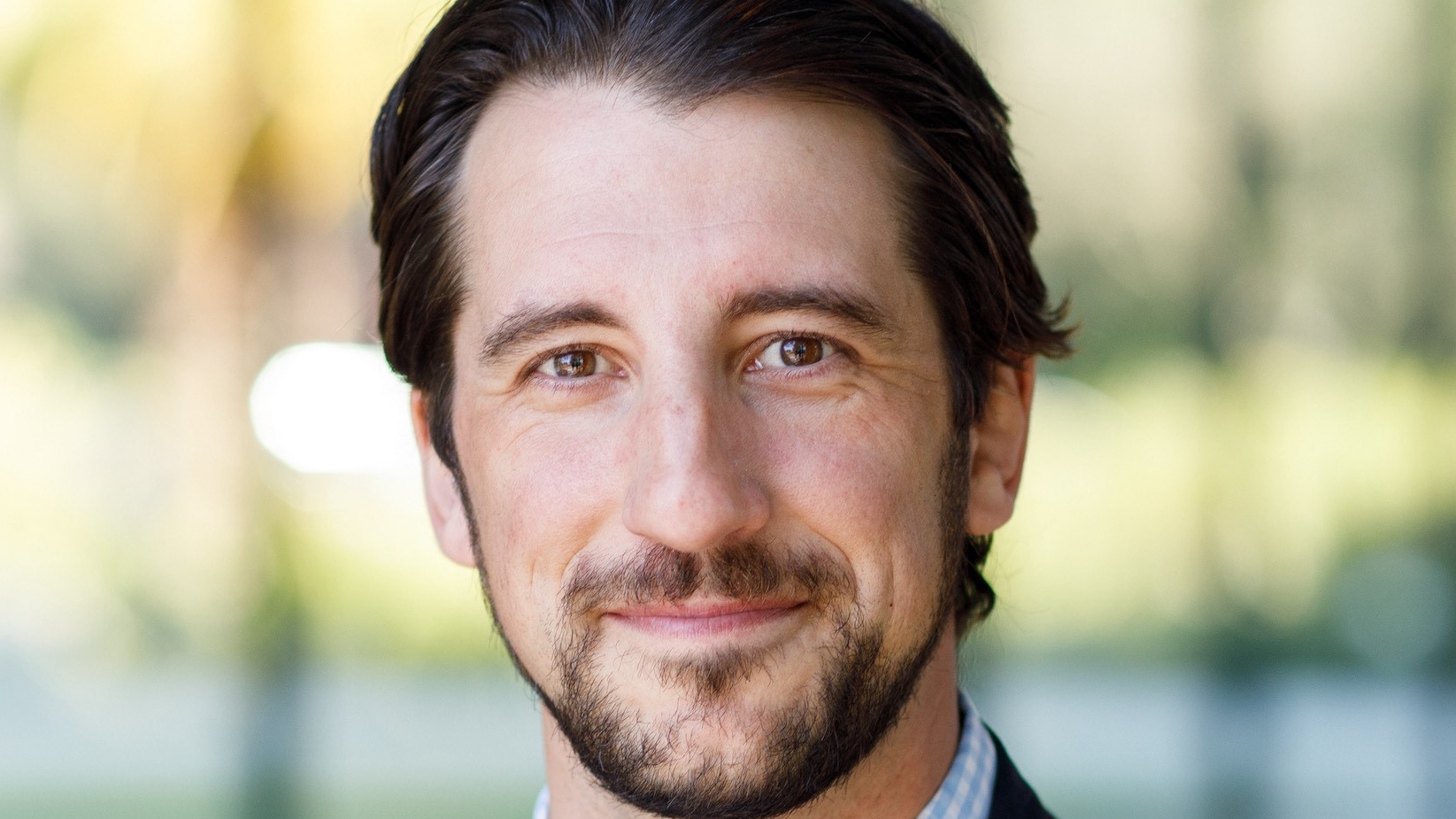 Two Sigma’s portfolio analytics tool Venn to be acquired by Insight ...