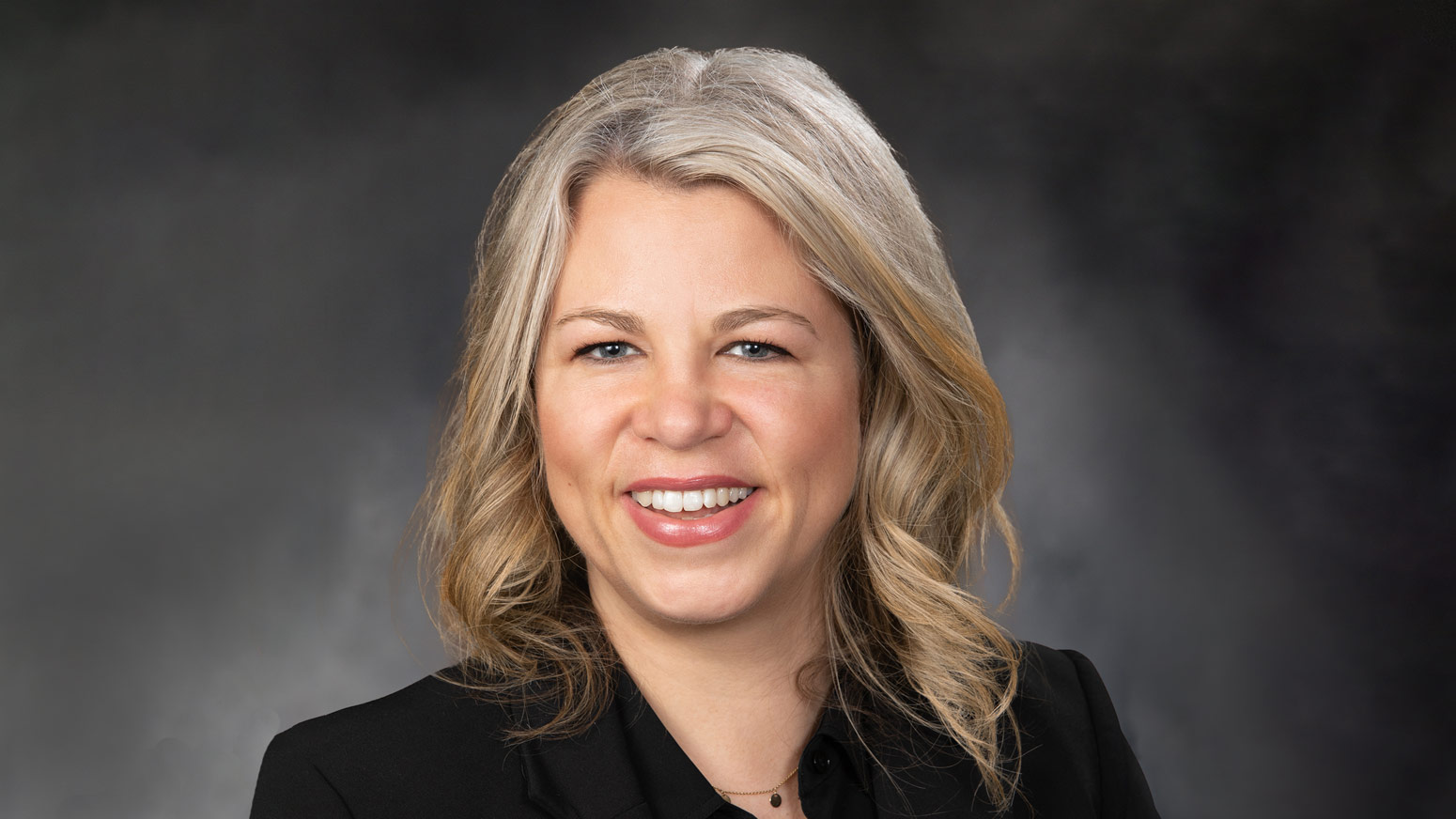 Allyson Tucker named to P&I’s 2024 class of Influential Women ...