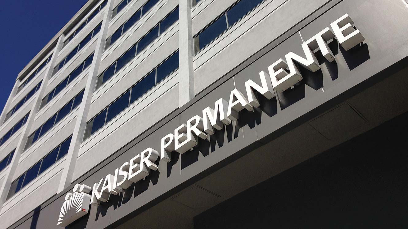 Kaiser to launch social care network - Modern Healthcare