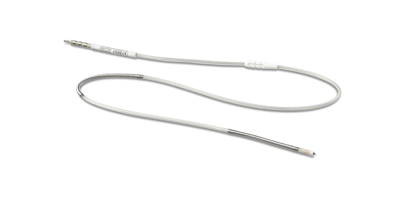 Boston Scientific’s Endotak Reliance recall prompts FDA alert - Modern ...