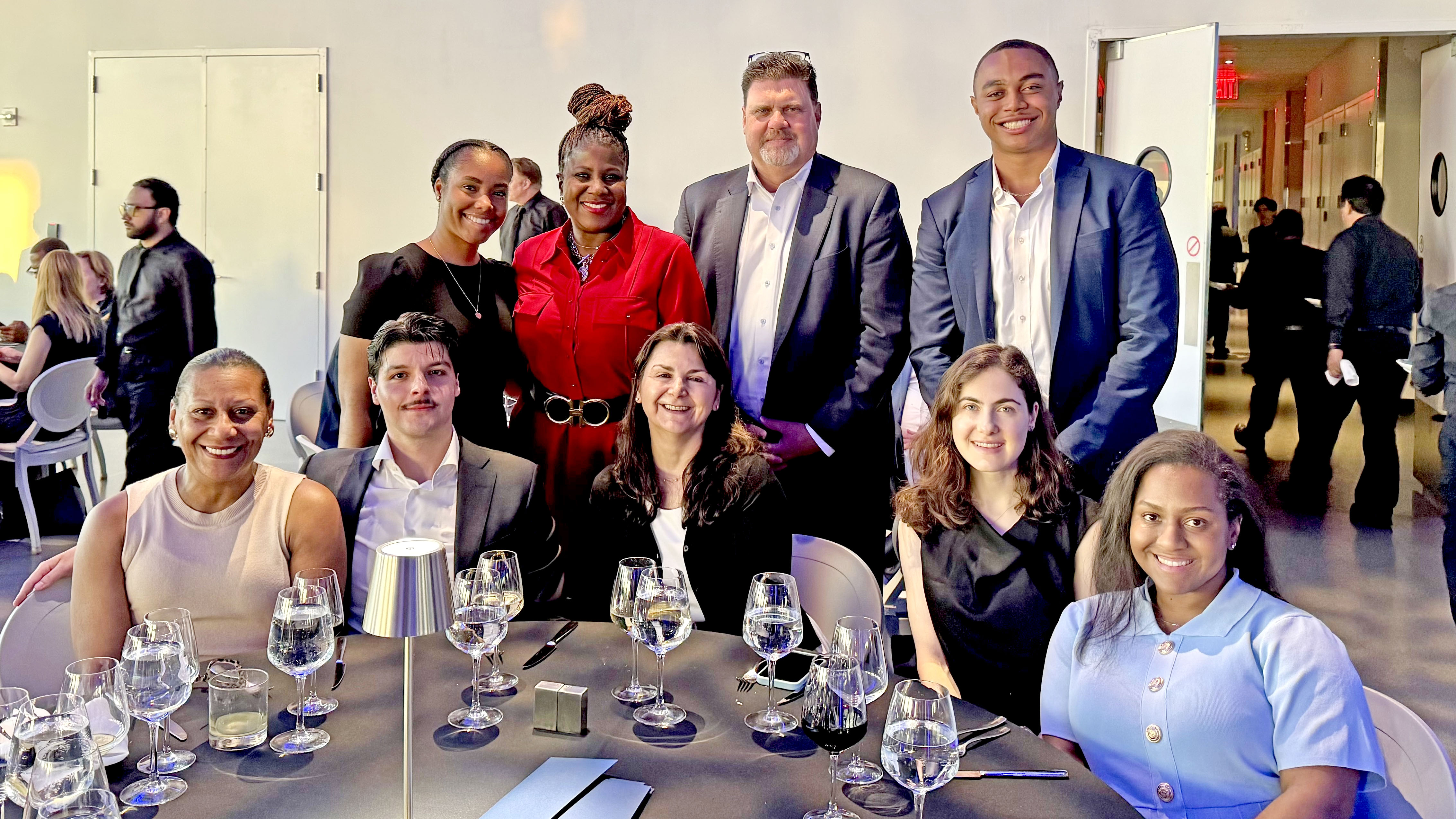 ClearBridge Investments named to P&I's 2025 Best Places to Work program ...