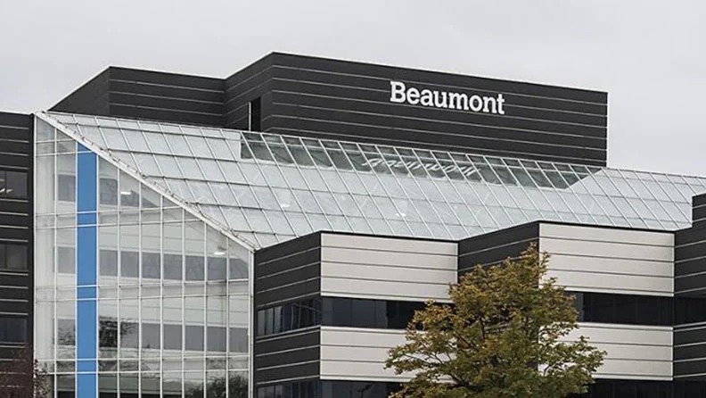 Beaumont, Advocate Aurora end merger discussions after controversy ...