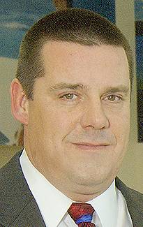 Julie Farias's Instagram, Twitter & Facebook on IDCrawl