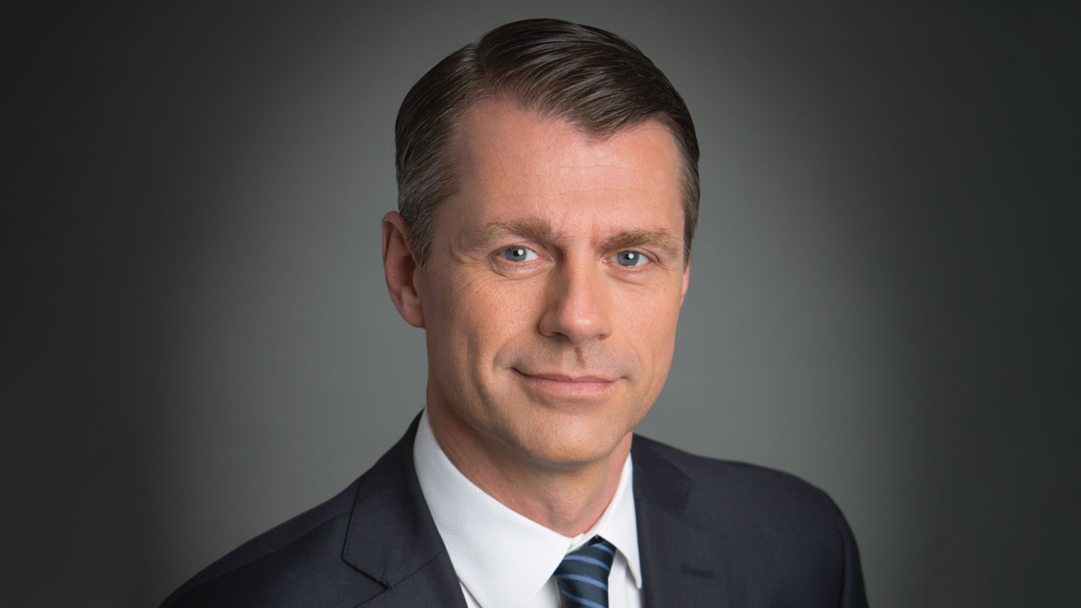 Brookfield AM still a real estate operator at heart - Pensions ...