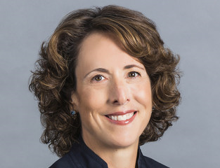 Blue Cross Blue Shield Association names new CEO - Modern Healthcare