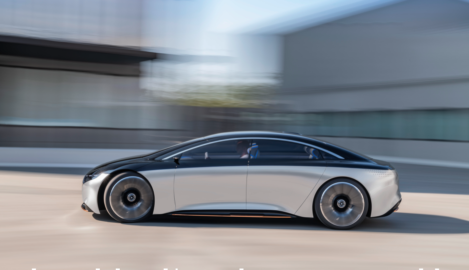 EV-only future looks closer than ever in Europe - Automotive News