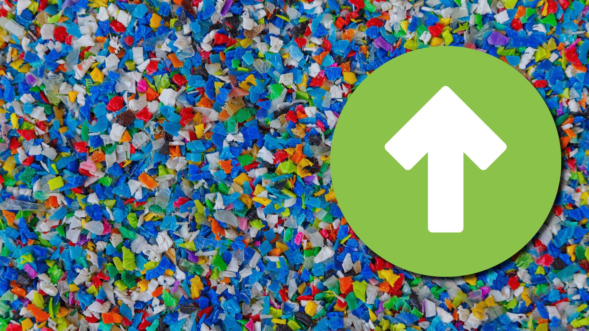 Recycled LDPE pellet prices rise slightly in Q3 2025 on PCR demand ...