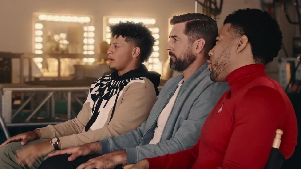 State Farm “Drake from State Farm” - Ad Age