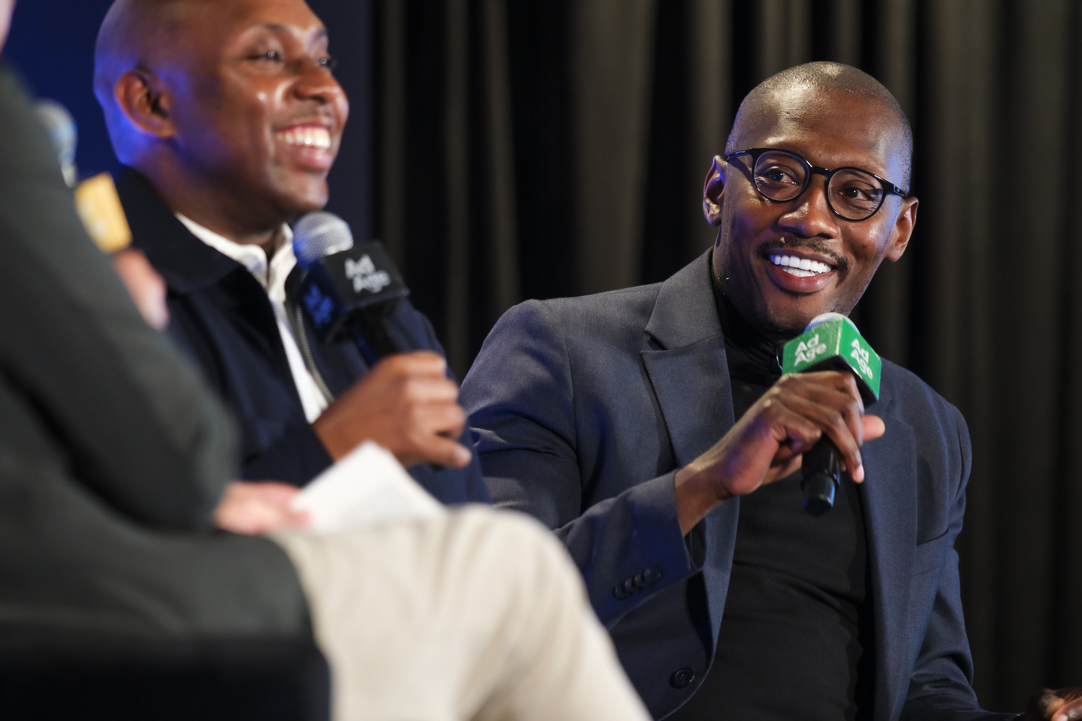 How Walmart is redefining podcast advertising through influencers and ...