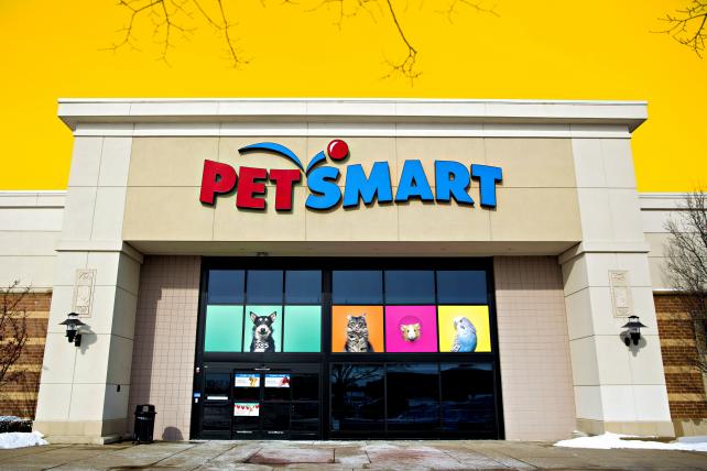 PetSmart taps Empower as media agency of record - Ad Age