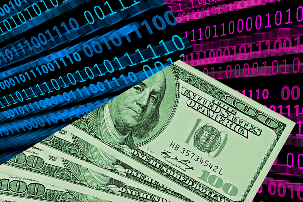 BCBSA invests in digital health savings account startup - Modern Healthcare