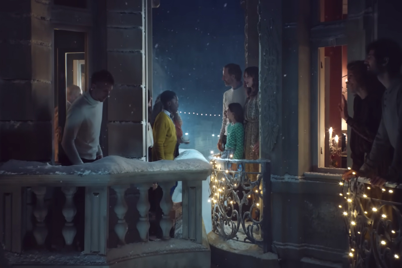 Most likeable holiday ads, ranked: Home Depot, T-Mobile and more - Ad Age
