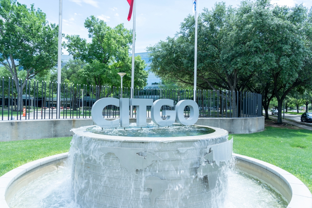 Fitch Warns of Citgo Credit Risks but Affirms Stable Outlook - Hart Energy