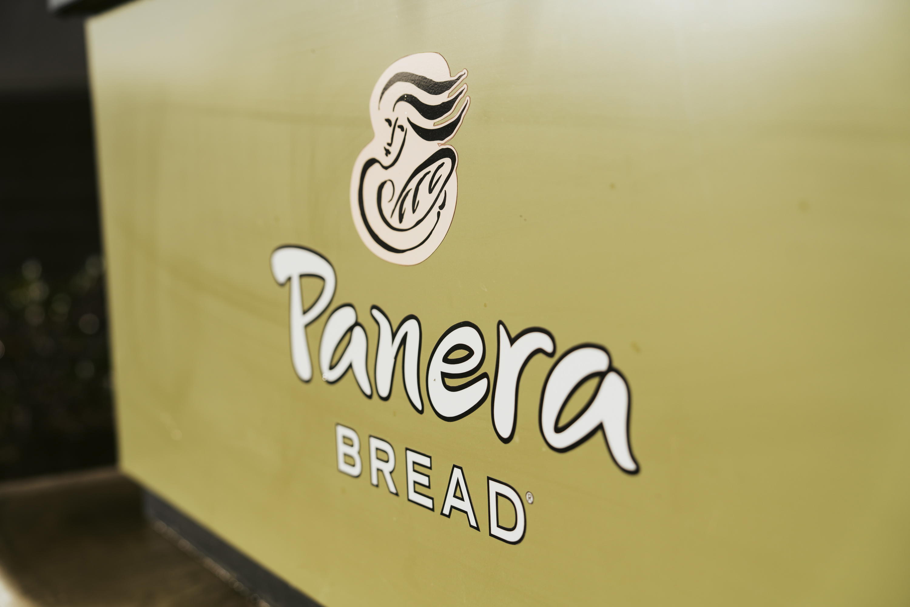 Panera Bread launches creative review - Ad Age