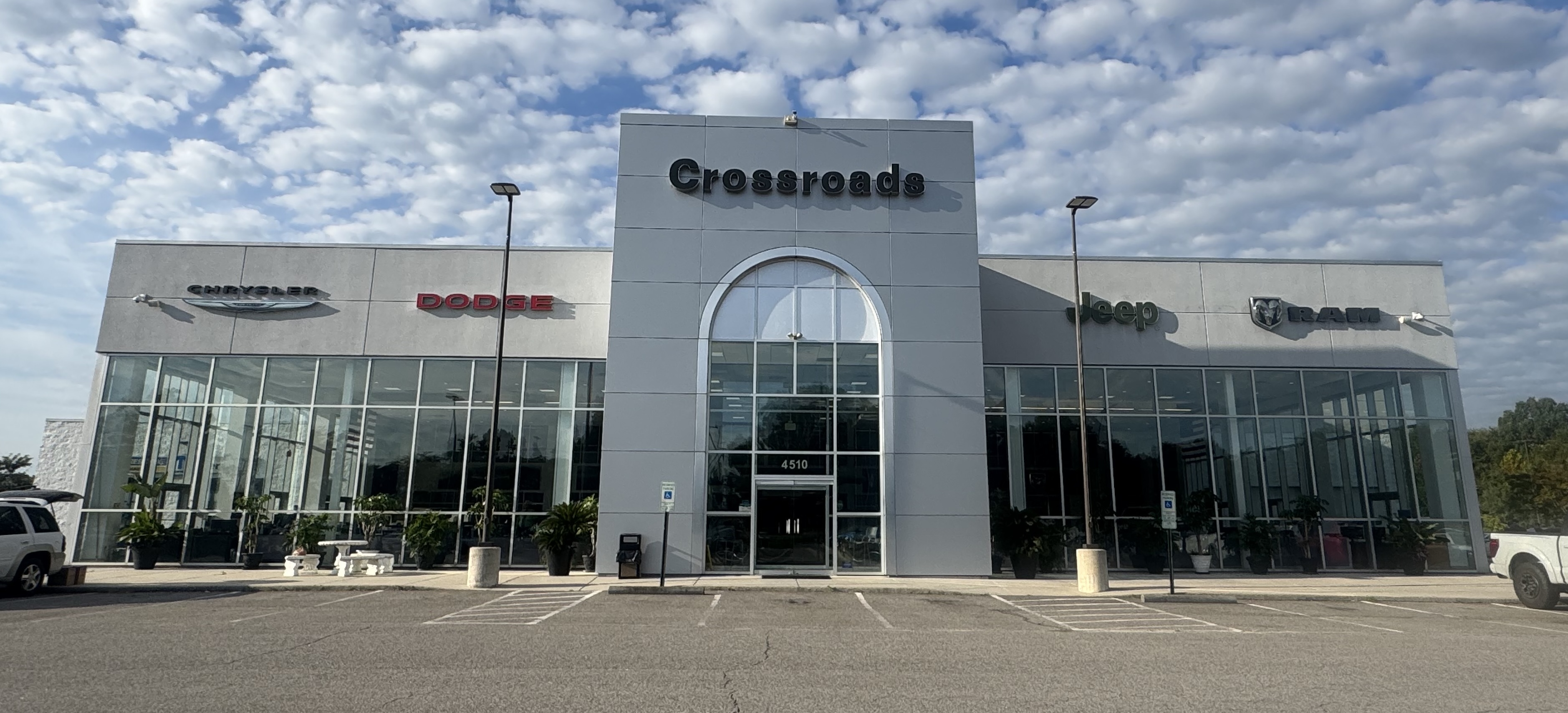 Ellenae Fairhurst trust aims to boost Black car dealer ownership ...