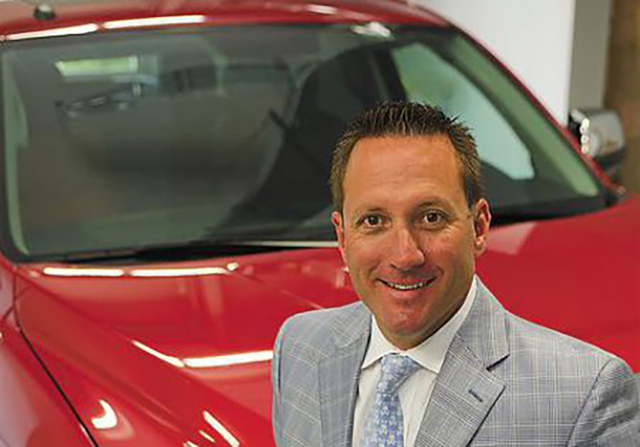 Jeff Wyler Automotive buys 7 dealerships from Superior Automotive ...