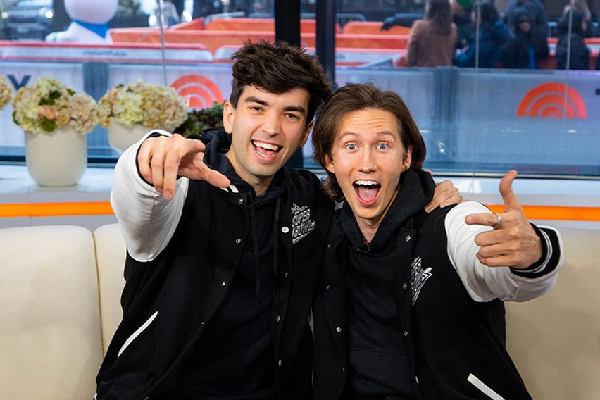 How the Doritos fan-made Super Bowl commercial won Crash the Super Bowl ...