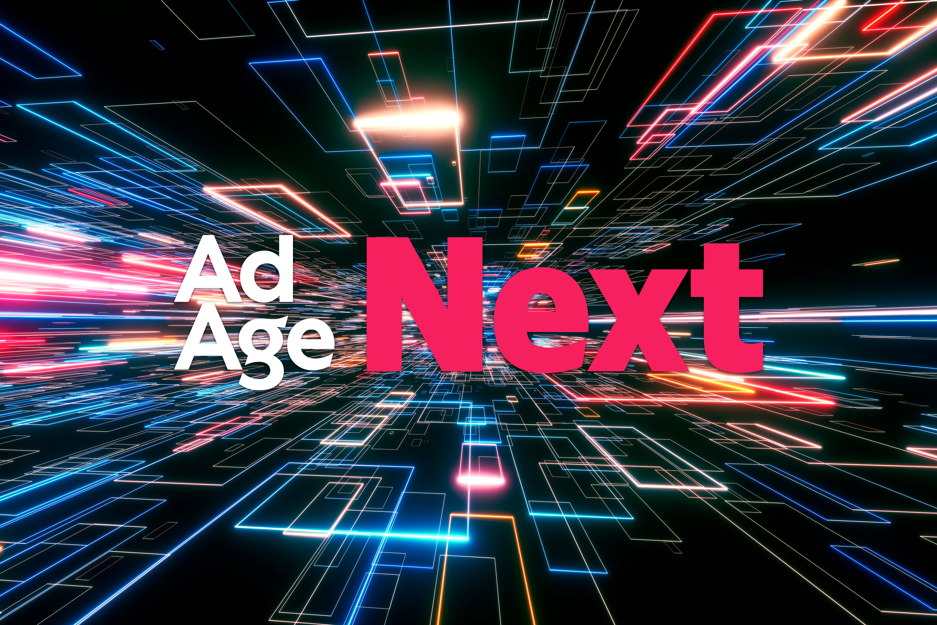 Ad Age Next: Streaming—what you need to know - Ad Age