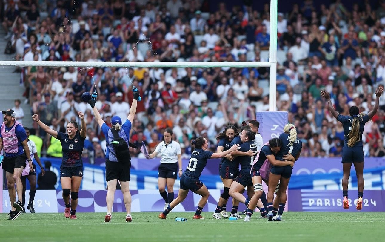 Rugby’s rising popularity and how brands can participate - Ad Age