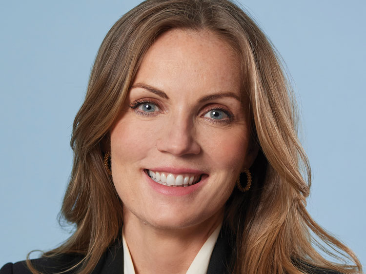 Schonfeld hires first EMEA head as part of expansion - Pensions ...
