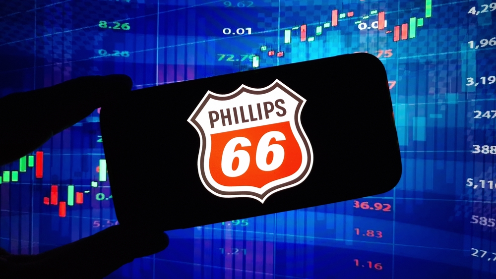 Phillips 66 Completes EPIC Acquisition - Hart Energy