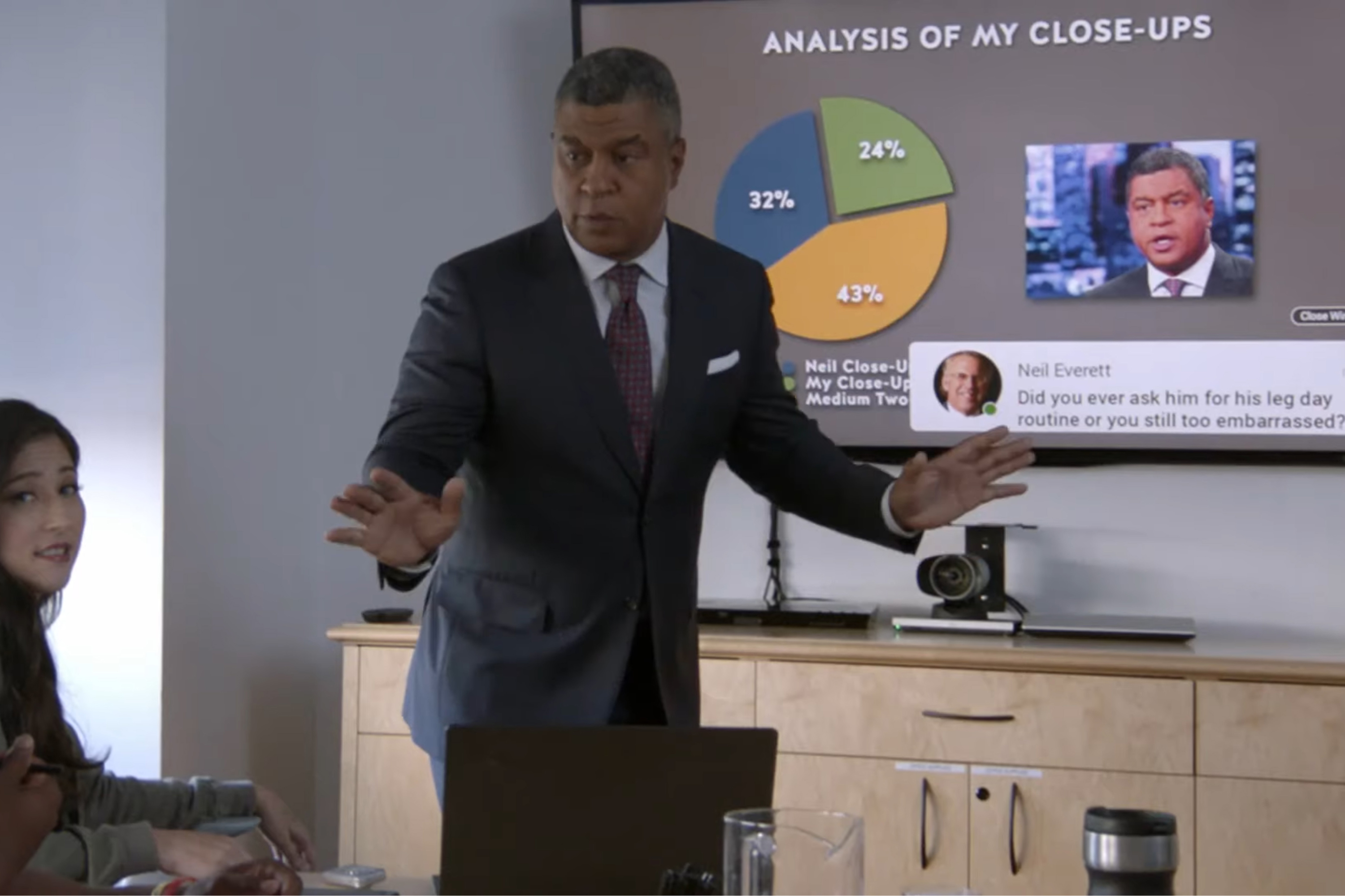 ESPN debuts a dozen 'This is SportsCenter' ads to celebrate network's ...