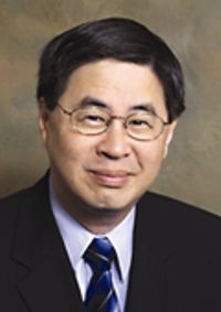 Paul Tang named to serve on HIT policy group - Modern Healthcare