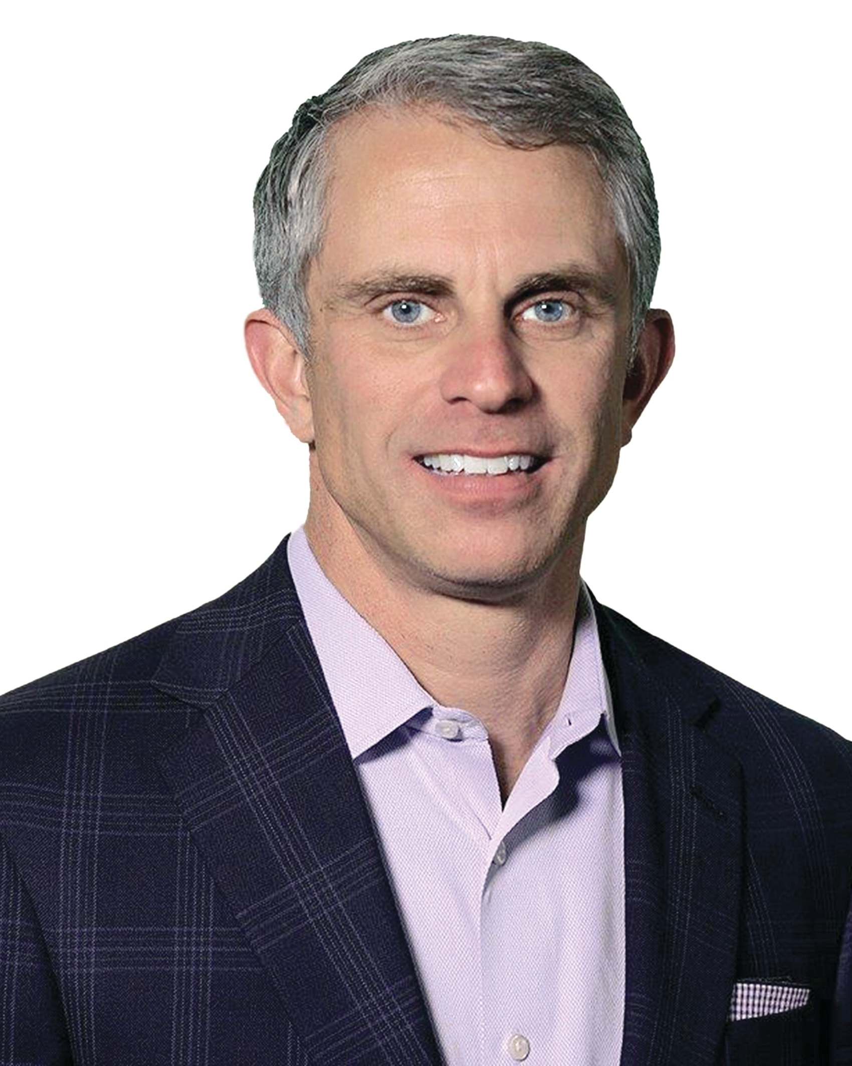 Witty to take over as new CEO at Corizon Health - Modern Healthcare
