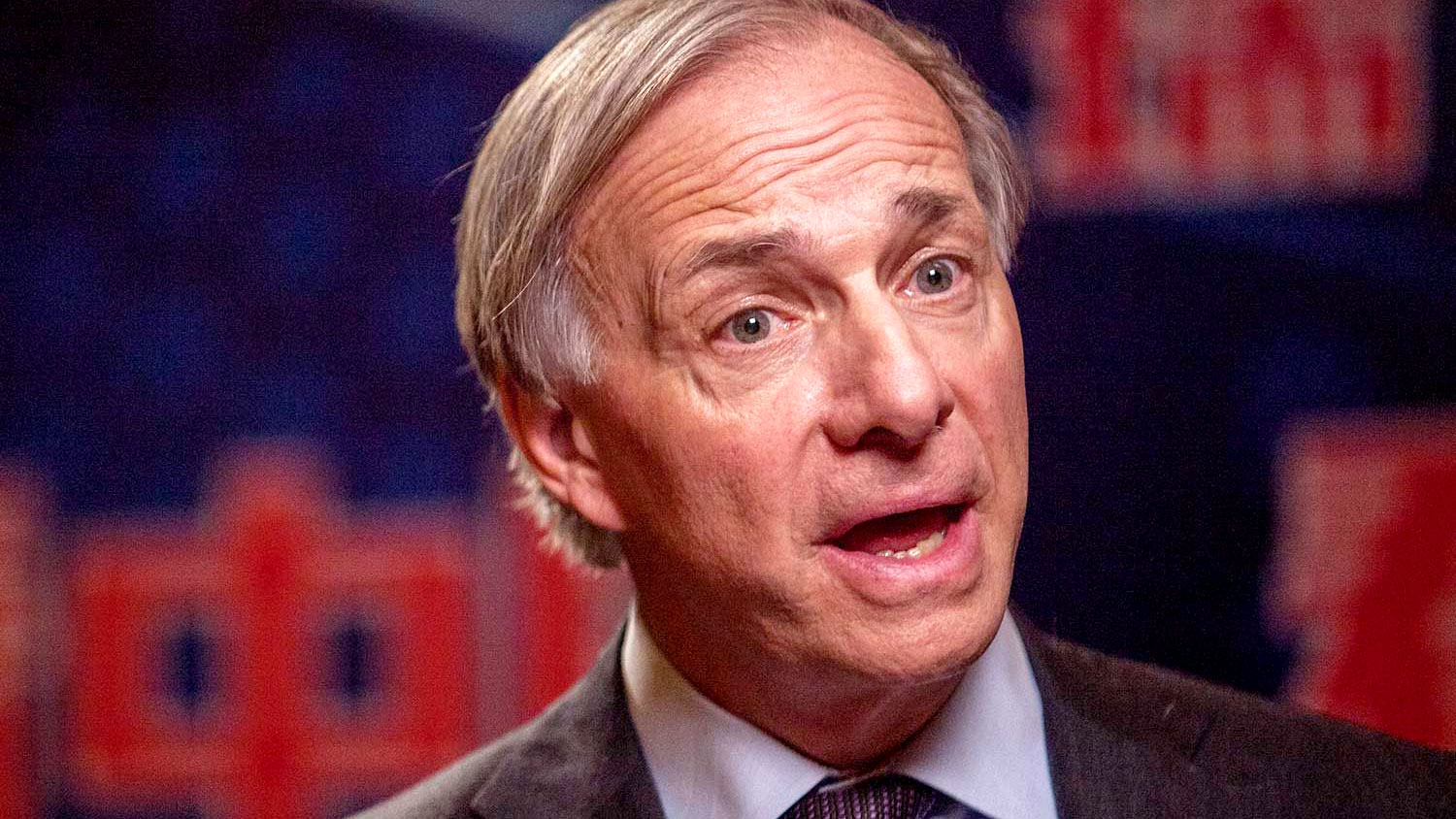 State Street Global, Bridgewater join forces to offer All Weather ETF ...