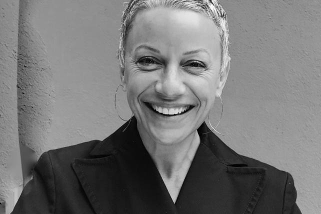 Nugent joins Girl Culture Films, Method adds content collective and ...