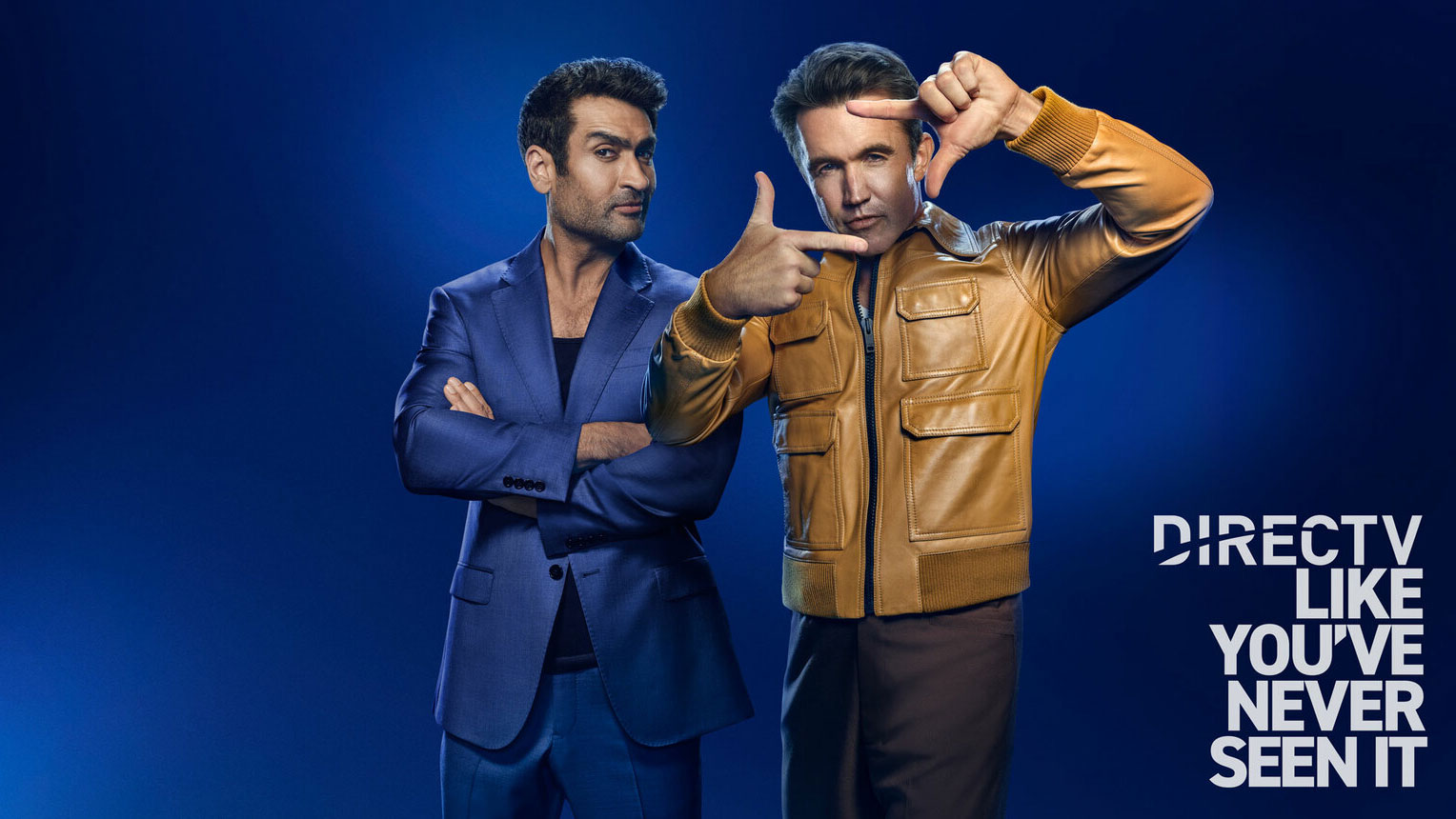 Creative ads today: DirecTV, Paramount+, Samsung, Sprite - Ad Age