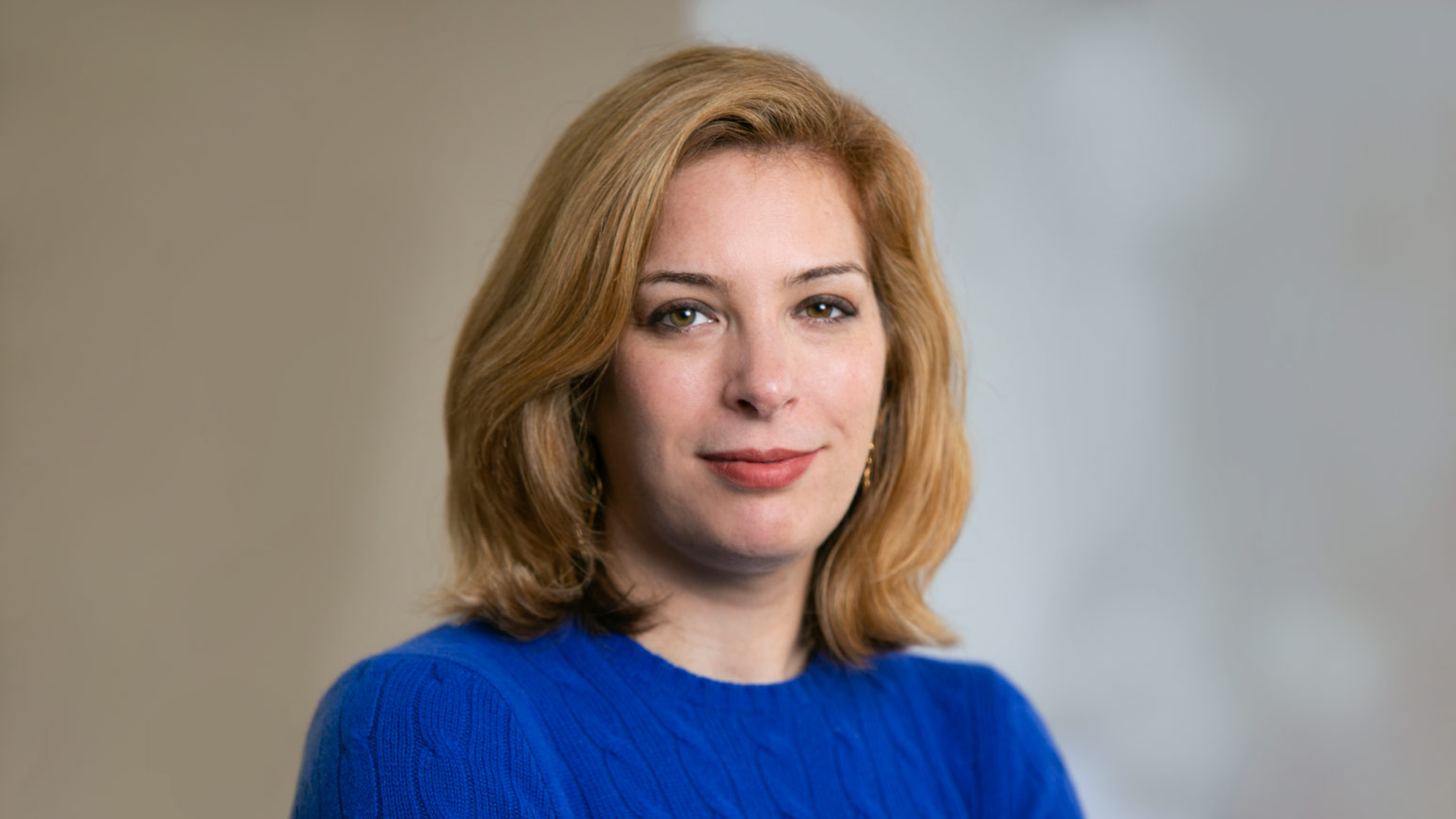 Acadian’s Kelly Young named to P&I’s 2024 class of Influential Women ...