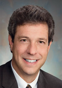 Podcast: Dan Porreca, executive director of HealtheLink, discusses ...