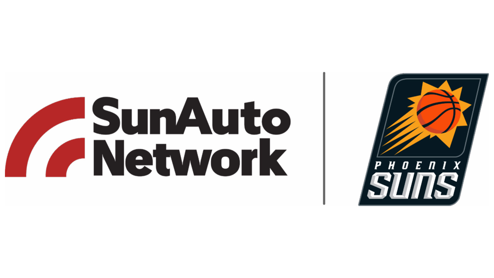 Sun Auto Tire partners with Phoenix Suns, Mercury - Tire Business