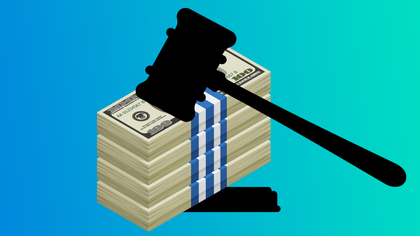 Yale New Haven Health, Prospect Medical Holdings settle lawsuit - Modern Healthcare