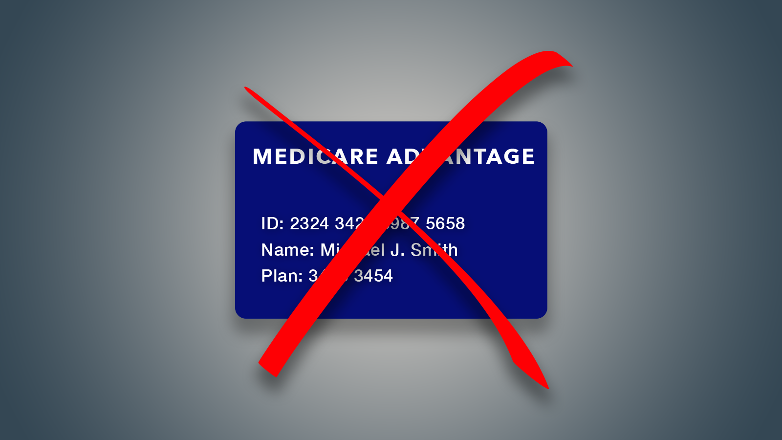 Why Blue Cross Vermont, UCare quit Medicare Advantage in 2026 - Modern ...