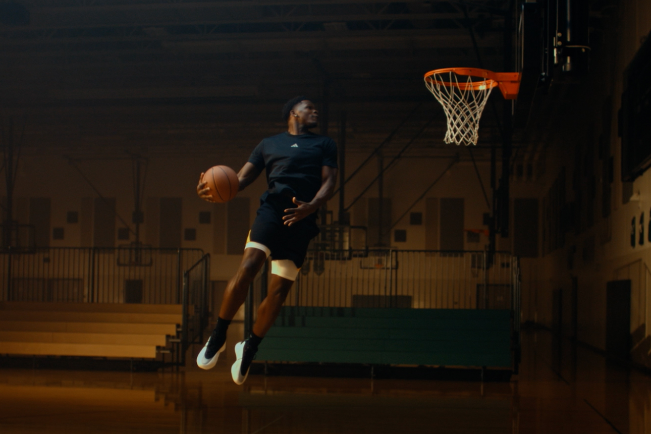 Sprite’s ‘Obey Your Thirst’ tagline returns in new ad - Ad Age