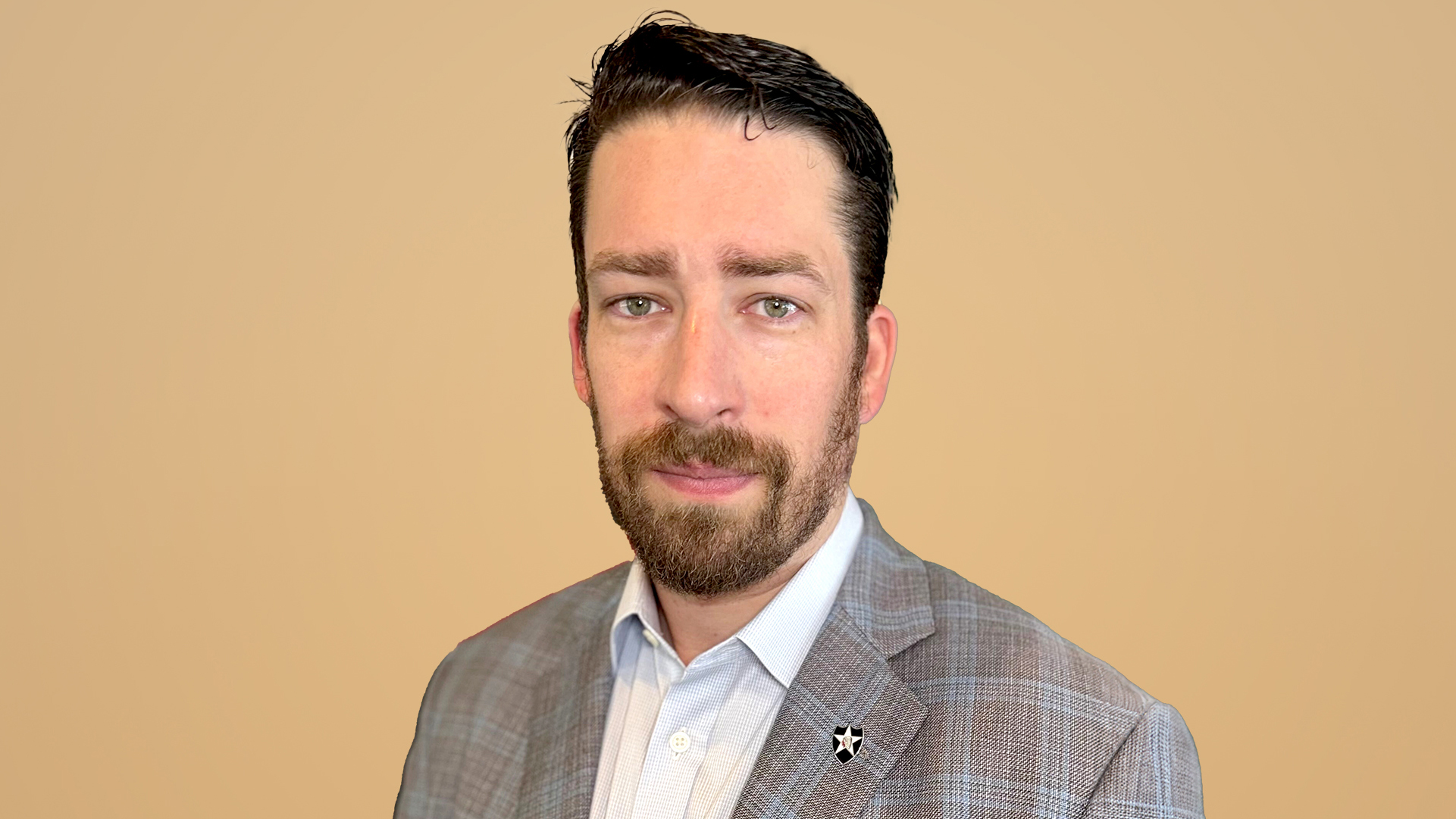 Arizona Public Safety Personnel taps former UPS portfolio manager ...