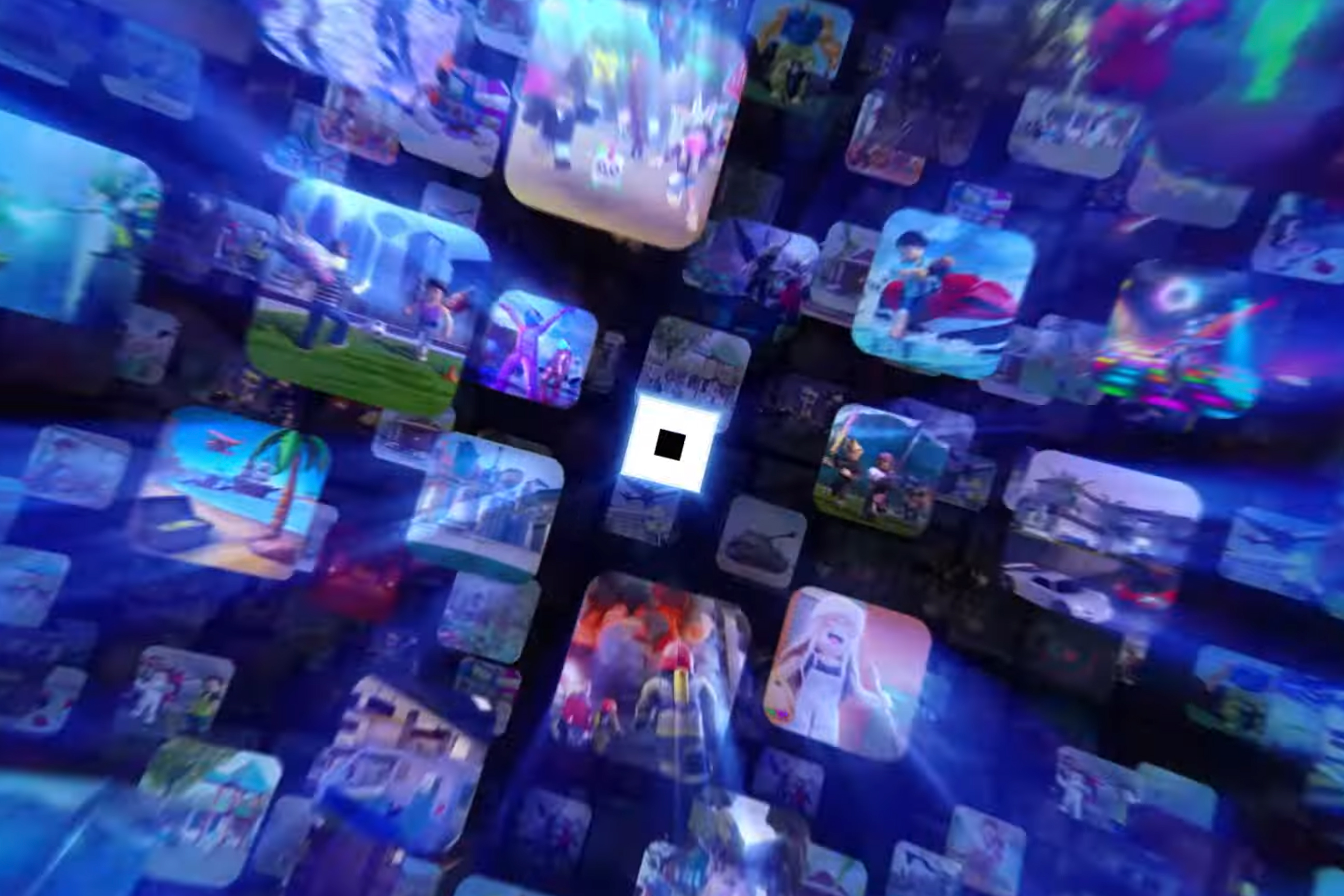 Roblox marketers feel the tension—inside brands’ next challenge on the ...